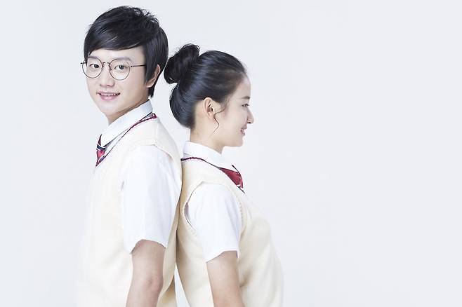 진료는 의사에게 심한 머리 냄새나는 우리 아이도 혹시성장검사 필수