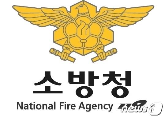 소방청 이태원 참사 계기다수 사상자 구급대응 훈련 강화