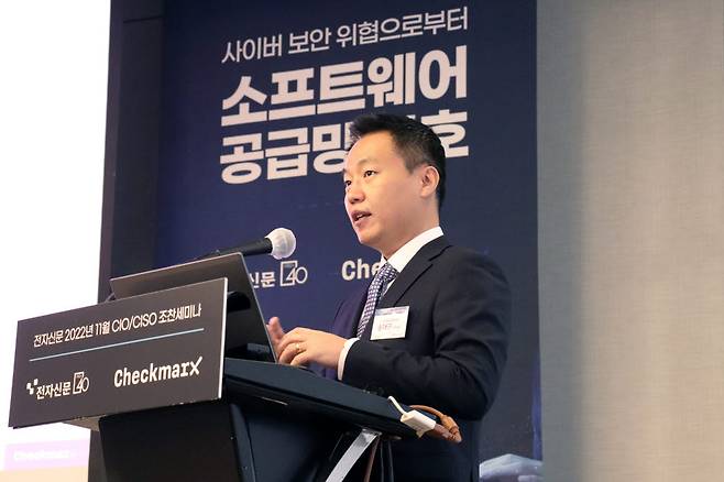 오픈소스는 악성코드 소굴체크막스 최대 규모 대응 정보 보유
