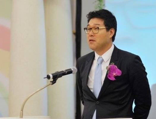 [단독] 도망자 김성태 딜 檢 쌍방울 봐주면 이재명 의혹 진술