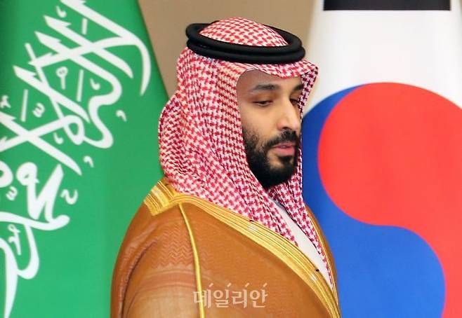언론사뷰