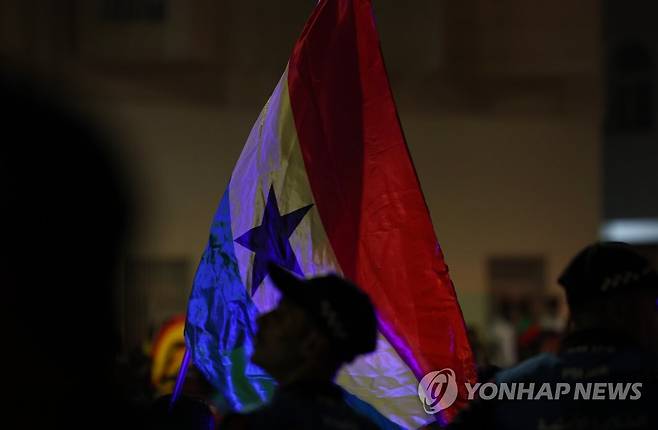 월드컵 손흥민만으론 안 될걸광란의 향우회 펼쳐진 가나 숙소