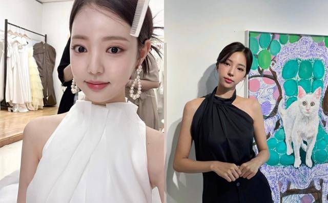 Hi★초점 제66회 미스코리아 선발대회 Mz를 품다