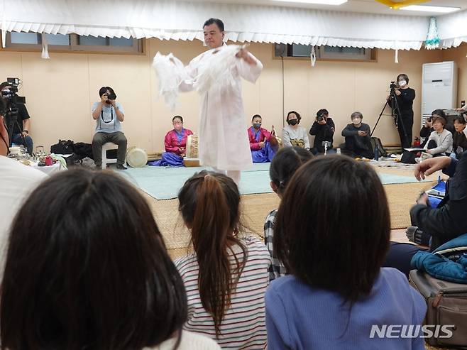 언론사뷰
