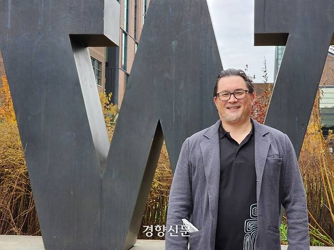 ‘sat 폐지 미국 ‘정시 확대 한국···같은 문제 반대 해법 왜 교육과 불평등③