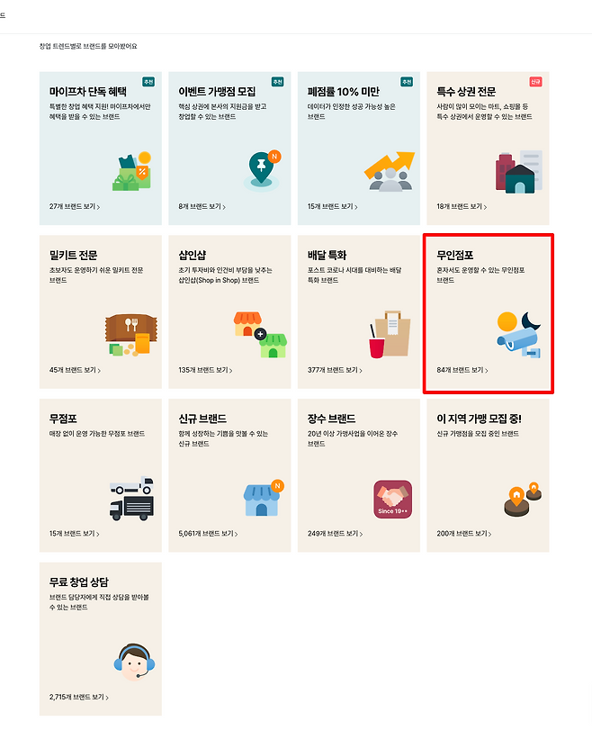 아이 2명 맞벌이 부부 둘 다 육아휴직 했더니 월간서른