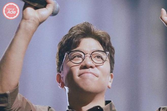 대학가요제 나가려고 덜컥 서울대 입학했던 남학생의 현재 직업 뉴스에이드