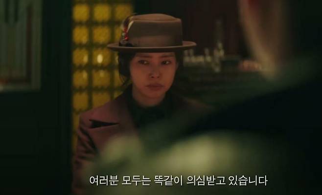 결혼하고 아이낳은 이후 더욱 날렵해진 여배우 근황 필더무비