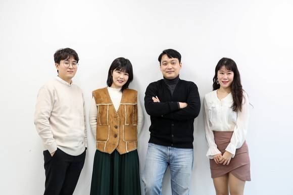 아이 人터뷰 ① 카메론 영화계 석학아바타2 1600만 관객 예상
