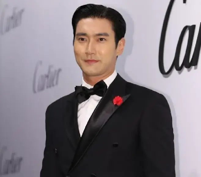 강타의 사촌동생이라 사칭하고 다니던 초등학생의 현재 뉴스에이드