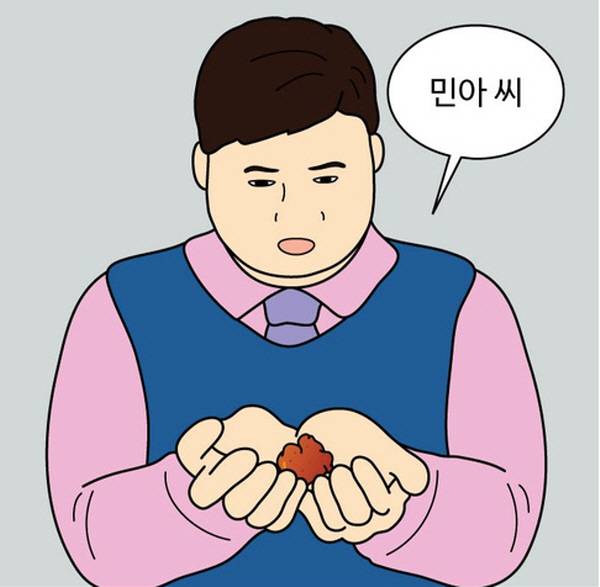 계묘년 안방ㆍ스크린 강타할 웹툰 베스트3