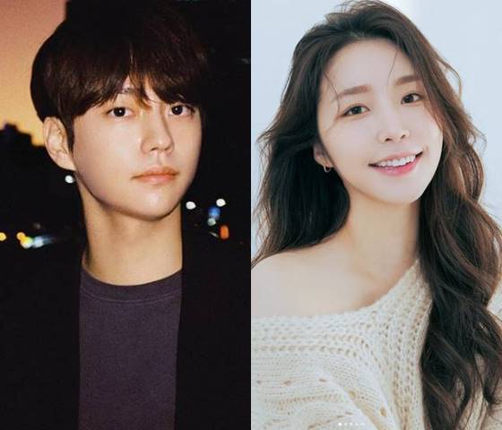 연애 들통났네환승연애2 성해은♥정현규 뉴욕 새해 데이트설 나왔다 스타이슈