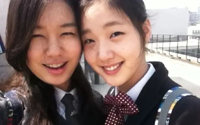 요즘 연예계 꽉 쥐고 있다는 한예종 09학번 동기들 수준 뉴스에이드