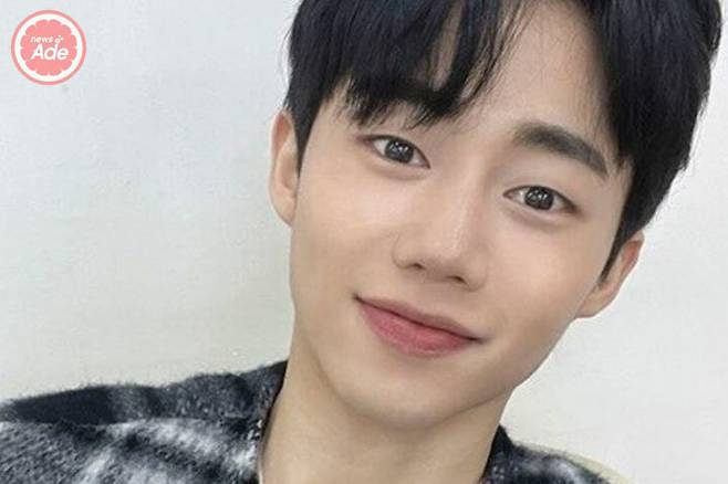 꽃보다 남자에서 금잔디 남동생 연기하던 아역 배우의 현재 뉴스에이드