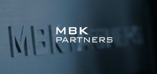 MBK파트너스, 메디트·오스템 이어 넥스플렉스 인수 착수