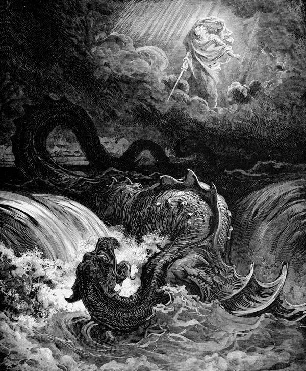 서부국과 함께하는 명작 고전 산책 리바이어던 토머스 홉스1588~1679
