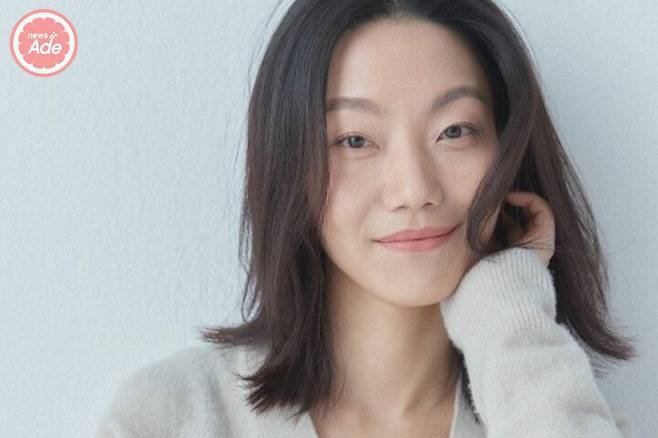 신들린 무당 연기하다 실려갔던 여배우가 밝힌 촬영 비화 뉴스에이드