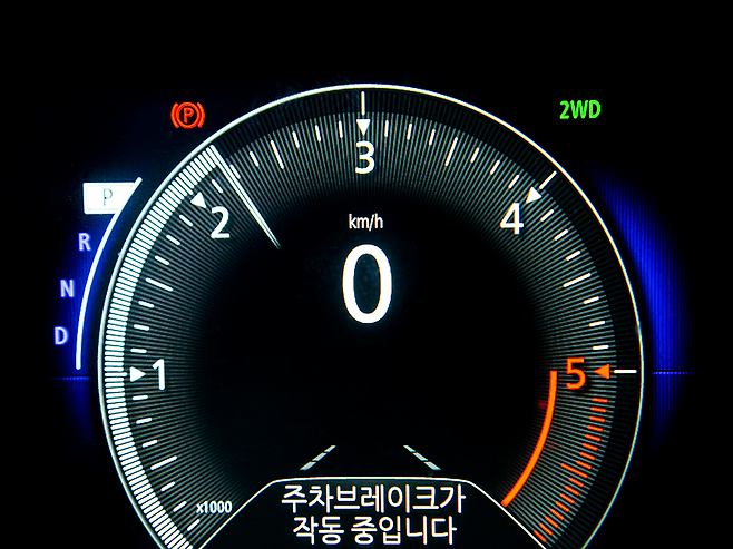 자동차 시동 불량의 원인이 될 수 있는 점화 플러는 어떤 걸까 픽플러스
