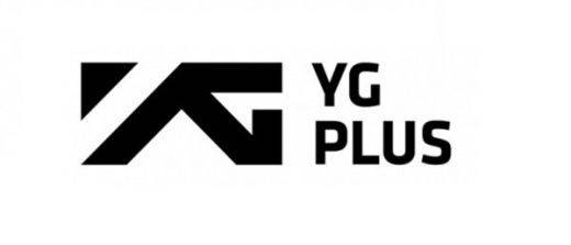 더쿠 - 아이돌 앨범도 ESG…YG, 친환경 앨범 제조사 ‘포레스트 팩토리’ 설립