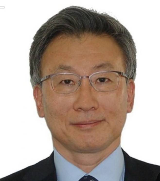 박철민 전 헝가리대사 울산시 신임 국제관계대사 임용