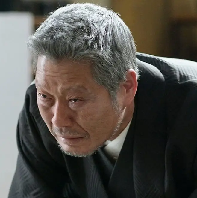 Pd가 대사 한마디 듣고 바로 캐스팅 결정했던 응팔 배우의 현재 뉴스에이드