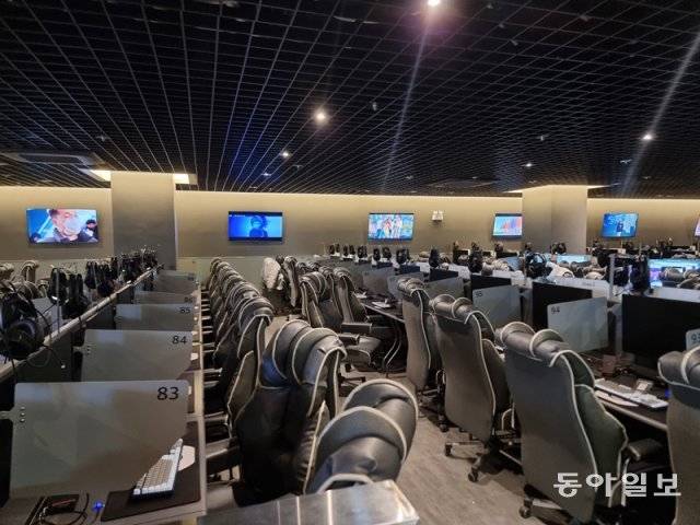 난방비 2배 손님 반토막” 폐업 내몰리는 ‘방학특수 3대 업종