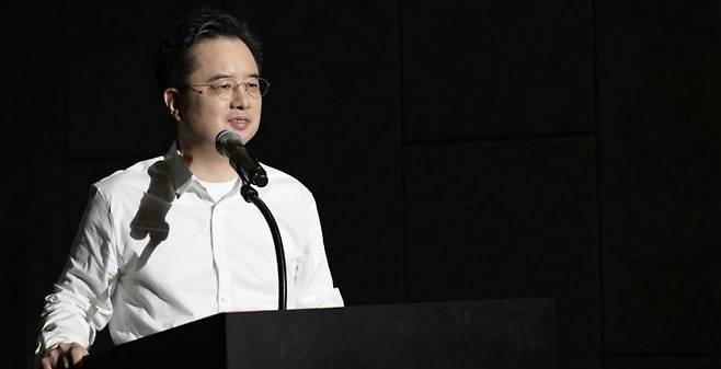Sm 장악 위한 하이브의 승부수 전면에 선 법조인들