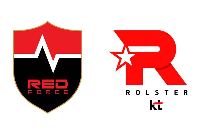 Lck 반등 노리는 농심 1r 풀 세트 패배 복수할까농심 대 Kt 전 선발 명단 발표