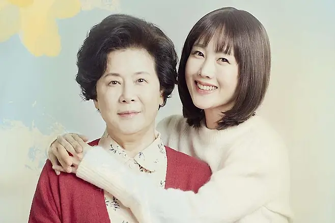 베토벤 바이러스에서 플룻트 연주하던 17살 천재 소녀의 근황 뉴스에이드