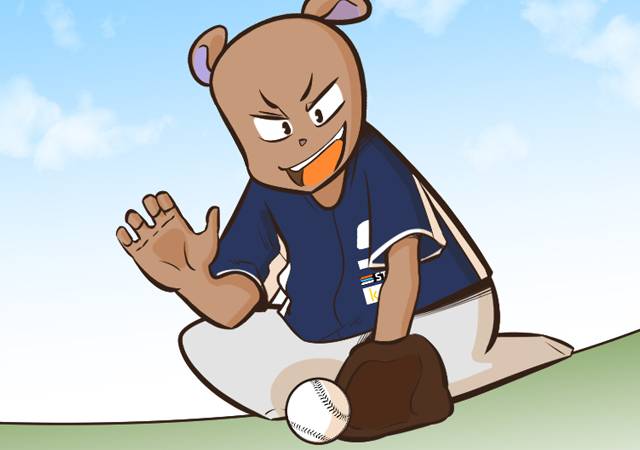 860회 수비 귀신 만들기 5 육아부부의 사야이