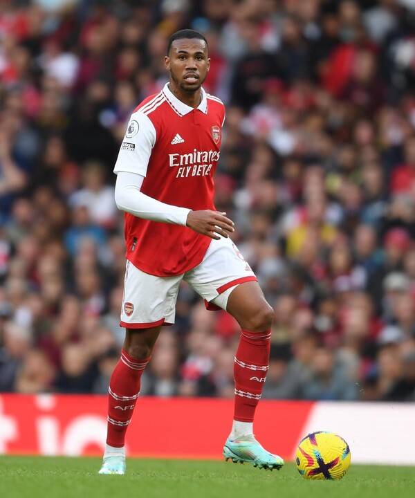 [EPL zip] 아스널, 레스터에 1-0 신승…선두 질주