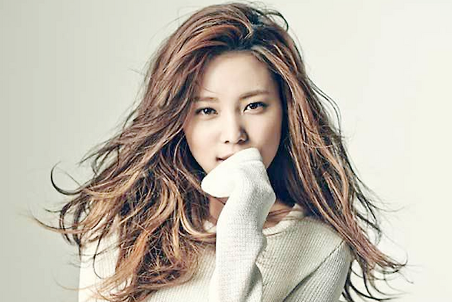 과학고 조기졸업한 카이스트 여신 근황 삶은영화