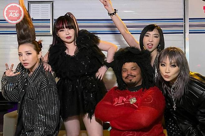 1월 1일에 양현석이 사준 짜장면 먹다 눈물 쏟았던 연습생의 현재 뉴스에이드
