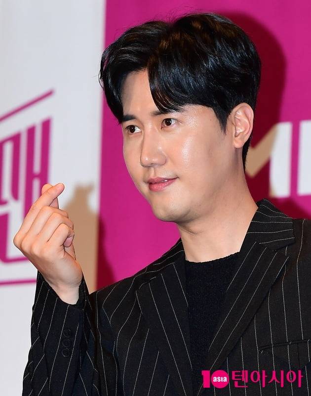 Charles V, Holy Roman Emperor : ' Mr. Trot 2' is absent due to ...