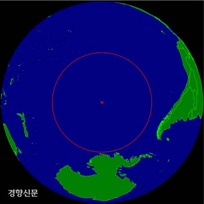 국제우주정거장 안녕바닷속 수장할 죽음의 예인선 만든다