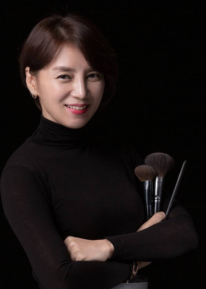 진정한 아름다움 뷰티 데일리 설명서