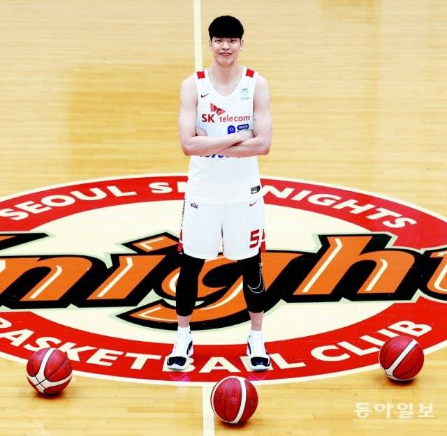 도움 눈뜨니 득점도 활활 나이들수록 성적이 쑥쑥