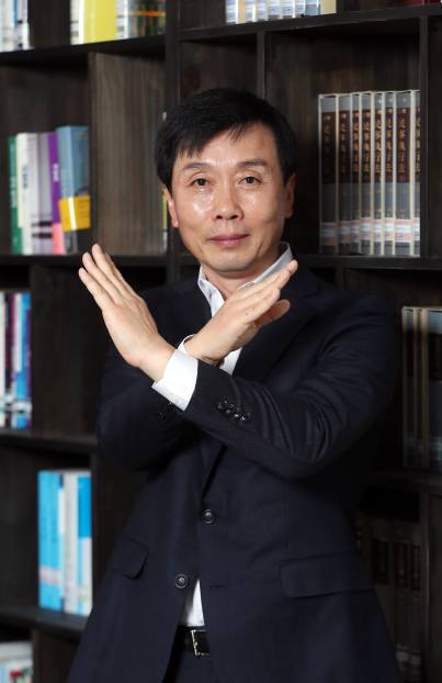 하지마약 ②수리남 검사 김희준 변호사 유아인이 한 프로포폴은 그냥 수면제라고