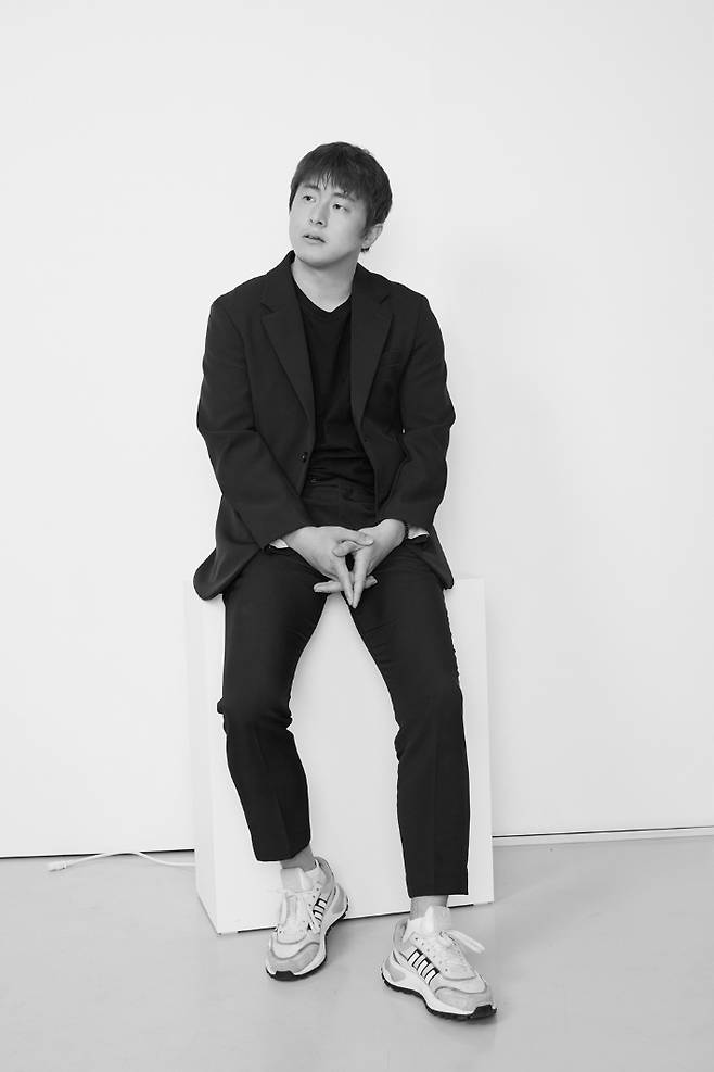 전현무, AOMG行 기안에 도전장?…"난 SM, 뭐가 더 충격인가"