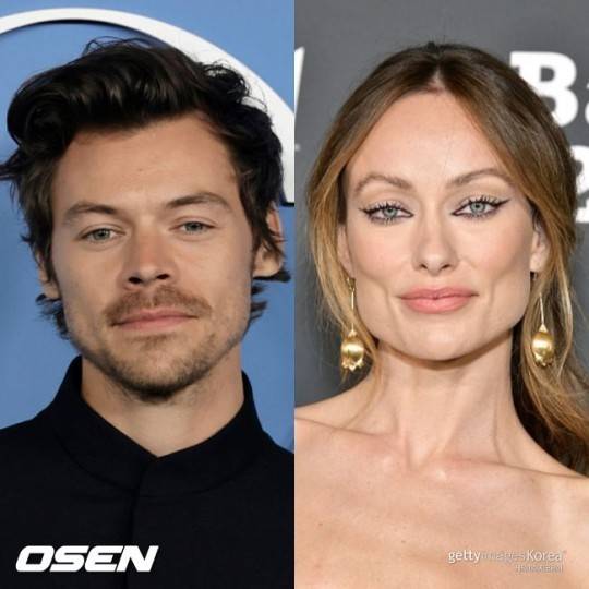 On the subject of an affair divorce? Brazen actress sues ex-husband for ...