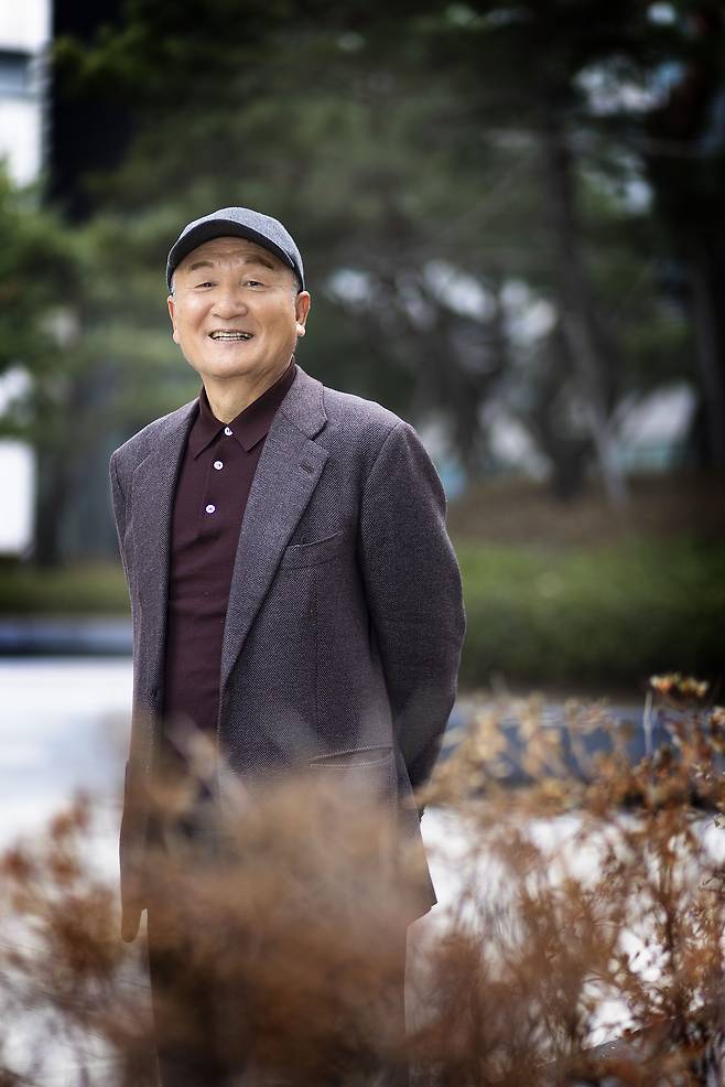‘이건희 주치의가 의사인생 마무리한 곳은 고향 보건소였다