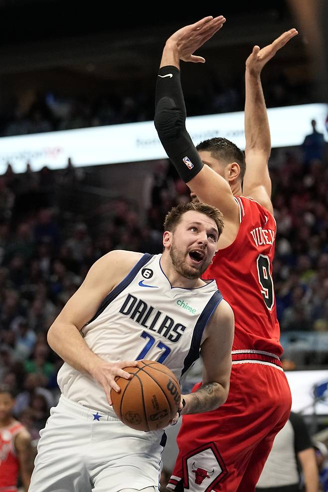 어빙 영입한 Nba 댈러스 플레이 인 토너먼트마저 탈락 Ss포커스