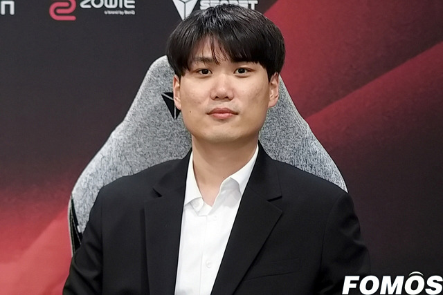 Vct 퍼시픽 아쉬운 첫 패배 T1 다양한 전략 시도에 선수들 잘해주고 있어”