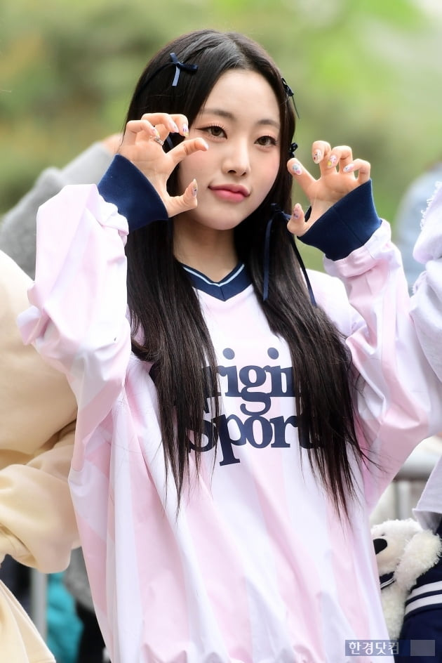 포토 빌리 션 깜찍하게 앙