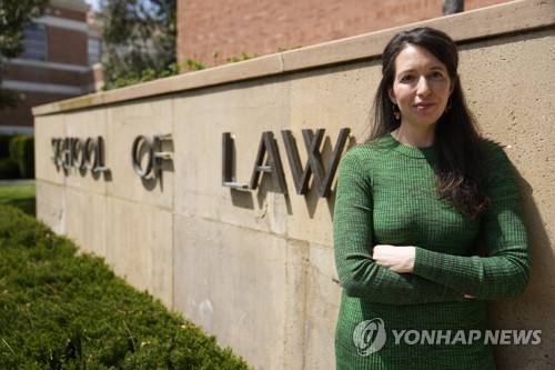 Transgender Health Missouri