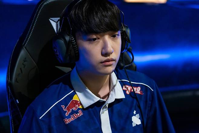 기록으로 본 Lck 누가 ㅈㄱㅊㅇ 최강자