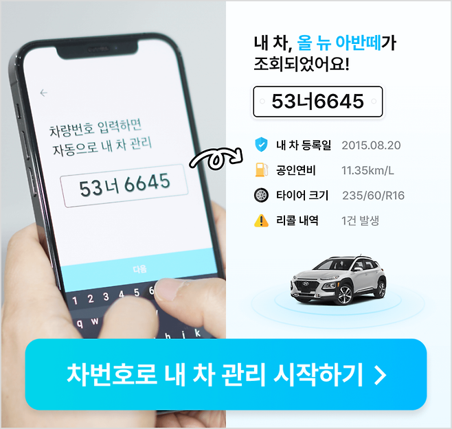 고속도로 갓길 운전을 가변차로 알아보기 마이클