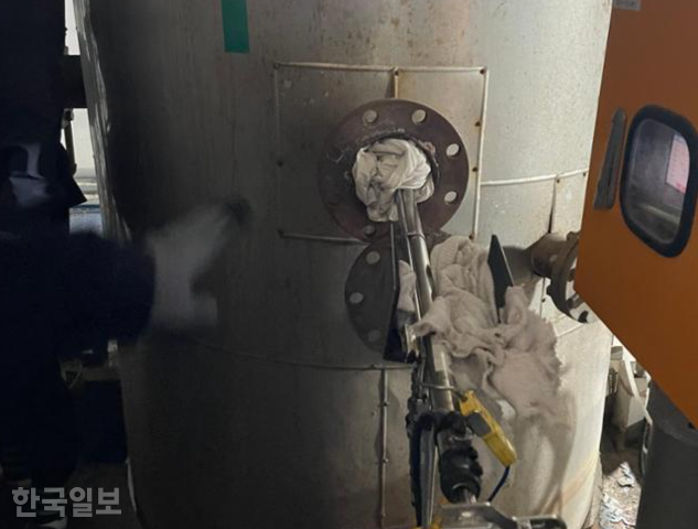 언론사뷰
