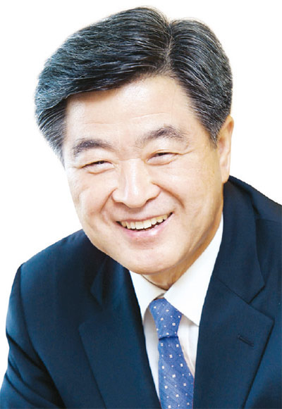 대한민국 100대 Ceo 권오갑 Hd현대 회장 사명 바꾸고 ‘첨단 기술 기업 도약