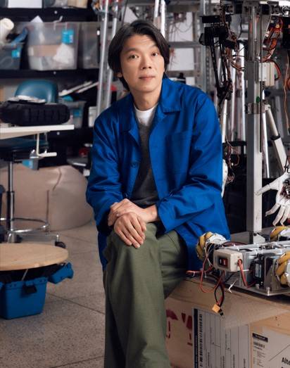 MMCA brings back revamped Korea Artist Prize